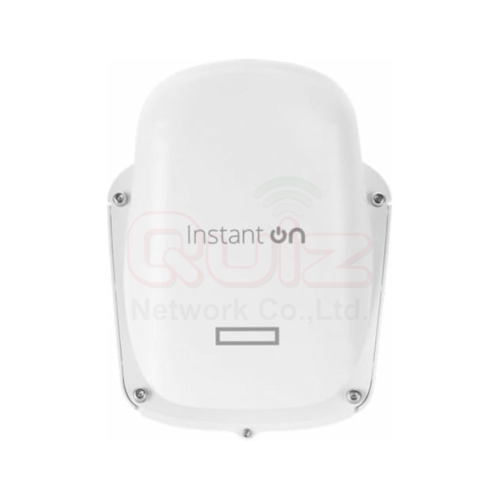 S1T37A ราคา ขาย สนใจสอบถามเพิ่มเติม Quiz Network