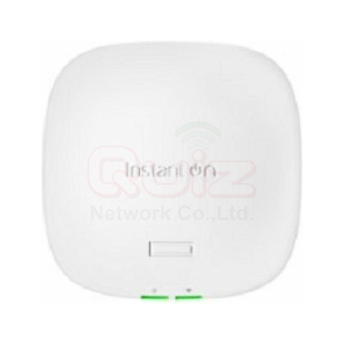 S1T09A ราคา ขาย สนใจสอบถามเพิ่มเติม Quiz Network