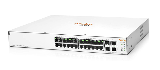 JL683B ราคา ขาย สนใจสอบถามเพิ่มเติม Quiz Network