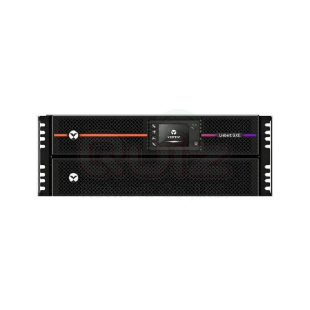 จัดจำหน่าย Vertiv ขาย Vertiv ราคา พิเศษ ขอใบเสนอราคา