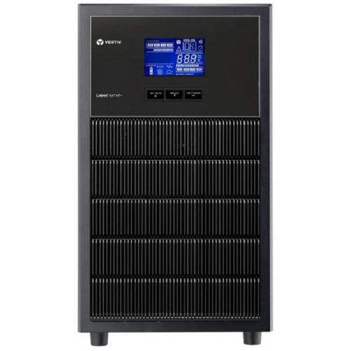 GXT-3000MTPLUSC230 ราคา ขาย สนใจสอบถามเพิ่มเติม Quiz Network