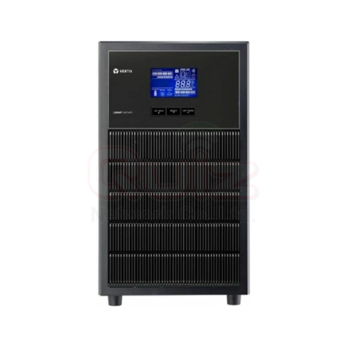 GXT-2000MTPLUSC230 (GXE3-2000IMT มาแทน) ราคา ขาย สนใจสอบถามเพิ่มเติม ...