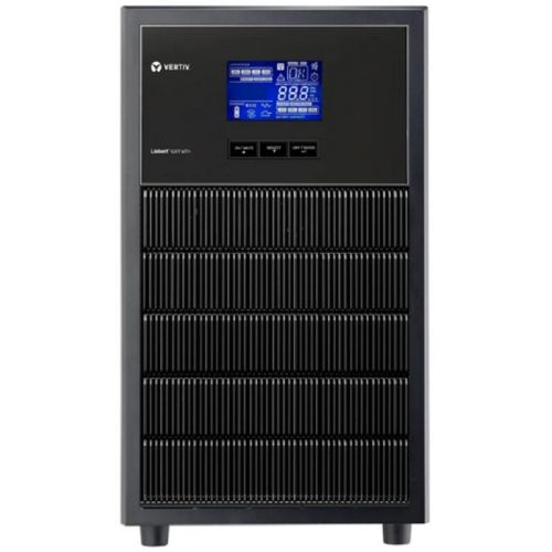 GXT-2000MTPLUSC230 (GXE3-2000IMT มาแทน) ราคา ขาย สนใจสอบถามเพิ่มเติม ...
