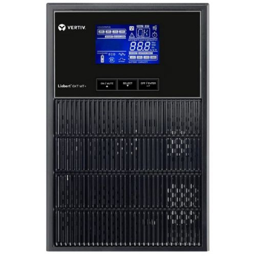 GXT-1000MTPLUSC230 (GXE3-1000IMT มาแทน) ราคา ขาย สนใจสอบถามเพิ่มเติม ...