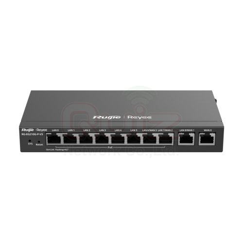 RG-EG210G-P-V3 ราคา ขาย สนใจสอบถามเพิ่มเติม Quiz Network