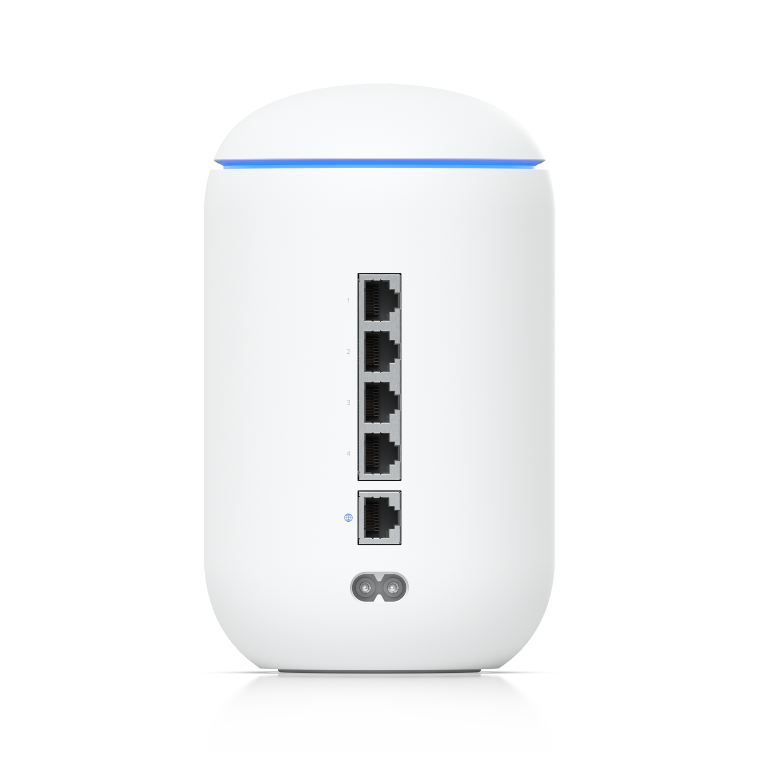 UDM ราคา ขาย สนใจสอบถามเพิ่มเติม Quiz Network