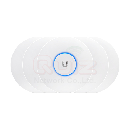 UAP-AC-PRO-5 ราคา ขาย สนใจสอบถามเพิ่มเติม Quiz Network