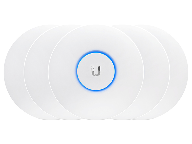 UAP-AC-PRO-5 ราคา ขาย สนใจสอบถามเพิ่มเติม Quiz Network