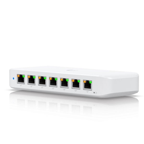 USW-Ultra ราคา ขาย สนใจสอบถามเพิ่มเติม Quiz Network