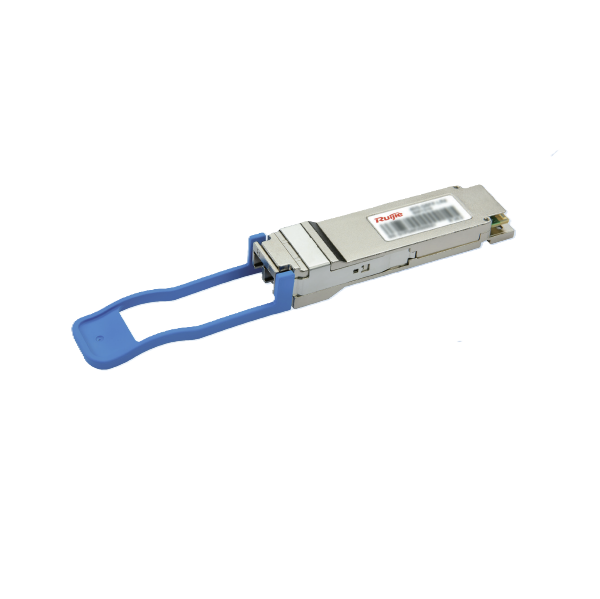 40G-QSFP-iLR4-SM1310 ราคา ขาย สนใจสอบถามเพิ่มเติม Quiz Network