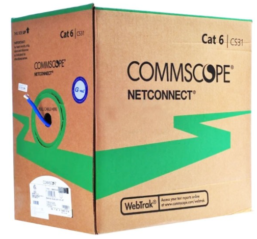 CBC-0007 ราคา ขาย สนใจสอบถามเพิ่มเติม Quiz Network