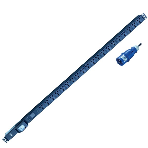 CH-10820 ราคา ขาย สนใจสอบถามเพิ่มเติม Quiz Network