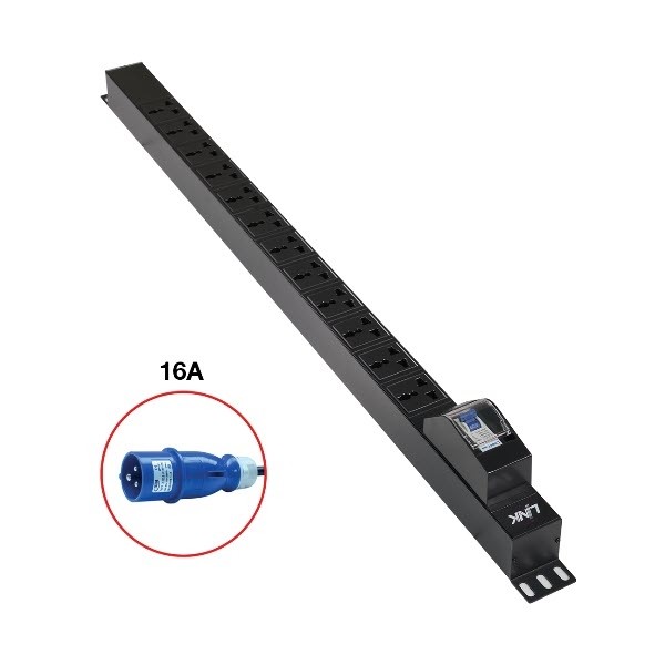CH-10412 ราคา ขาย สนใจสอบถามเพิ่มเติม Quiz Network