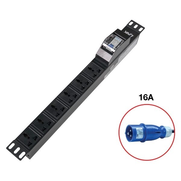 CH-10406 ราคา ขาย สนใจสอบถามเพิ่มเติม Quiz Network