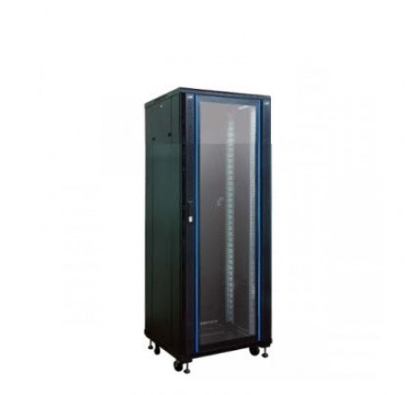 CH-60636GS ราคา ขาย สนใจสอบถามเพิ่มเติม Quiz Network