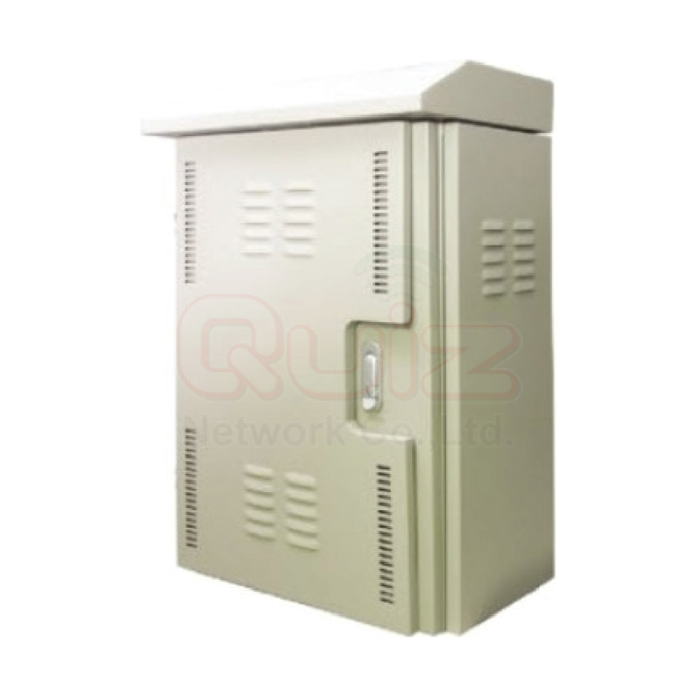UV-9012H-SUS ราคา ขาย สนใจสอบถามเพิ่มเติม Quiz Network