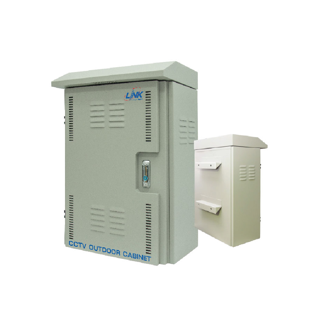 UV-9012H-IP55 ราคา ขาย สนใจสอบถามเพิ่มเติม Quiz Network