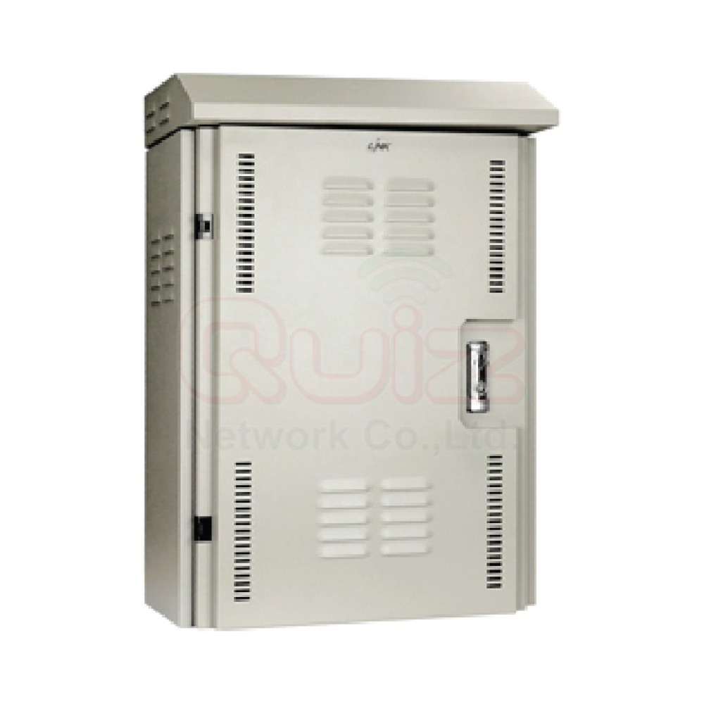 UV-9012H ราคา ขาย สนใจสอบถามเพิ่มเติม Quiz Network