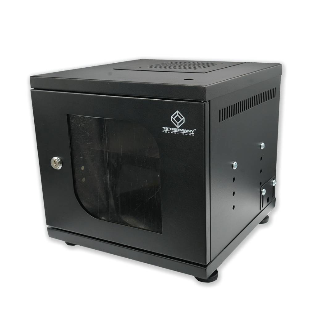 G6-40040B ราคา ขาย สนใจสอบถามเพิ่มเติม Quiz Network