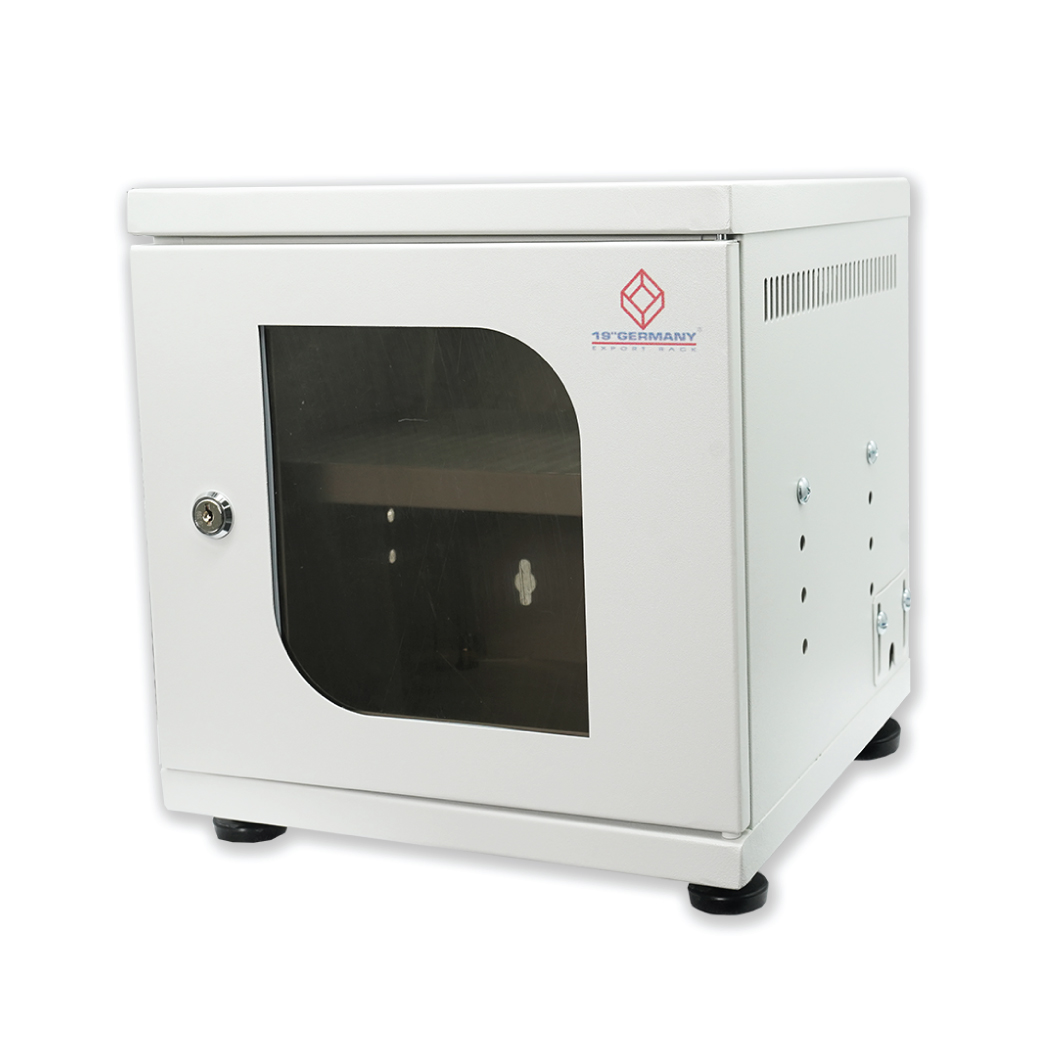 G6-30030 ราคา ขาย สนใจสอบถามเพิ่มเติม Quiz Network