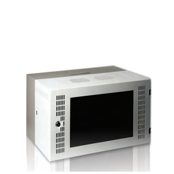 G1-60409F ราคา ขาย สนใจสอบถามเพิ่มเติม Quiz Network