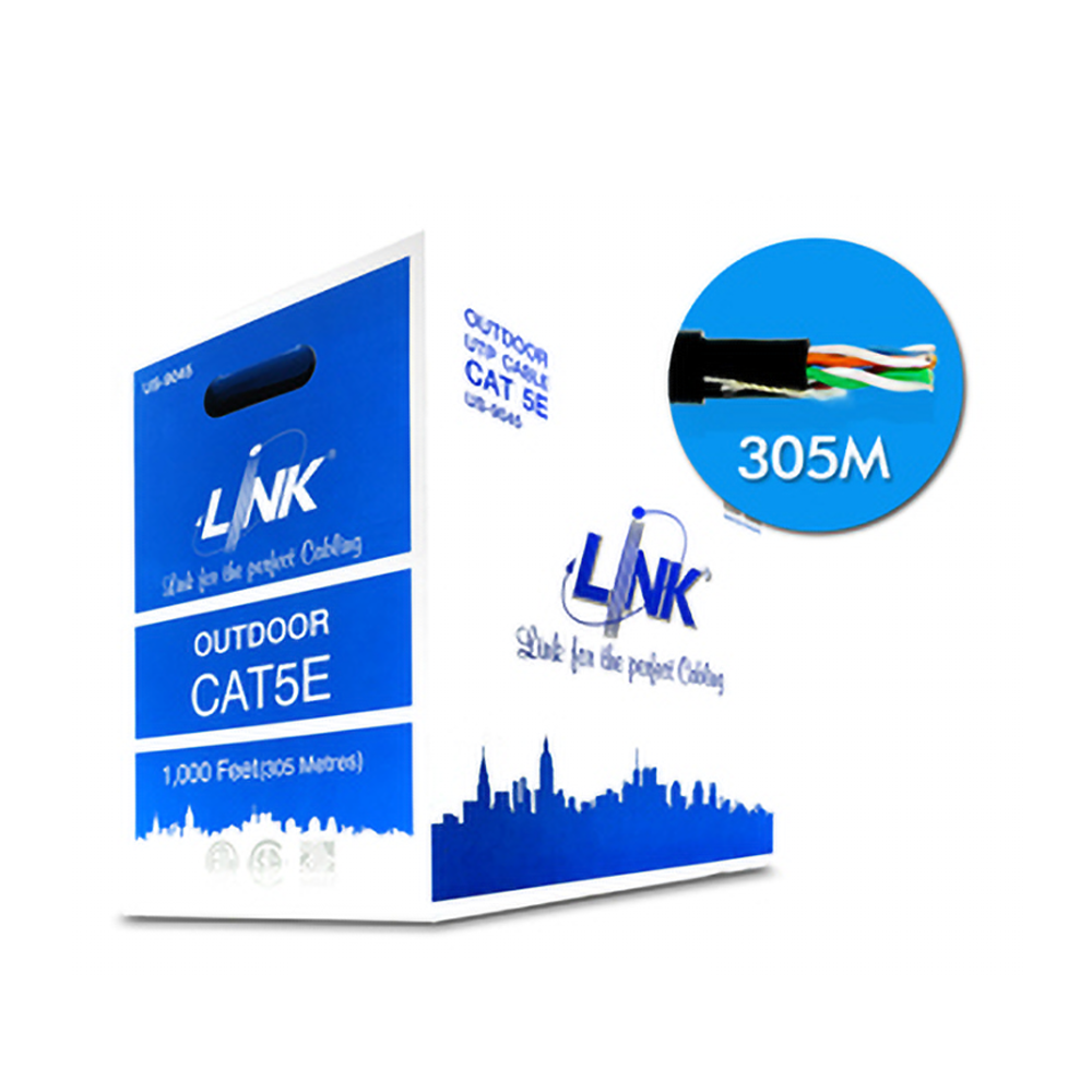 US-9045 ราคา ขาย สนใจสอบถามเพิ่มเติม Quiz Network