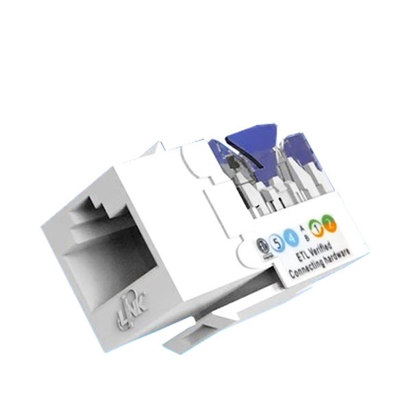 US-1026A ราคา ขาย สนใจสอบถามเพิ่มเติม Quiz Network