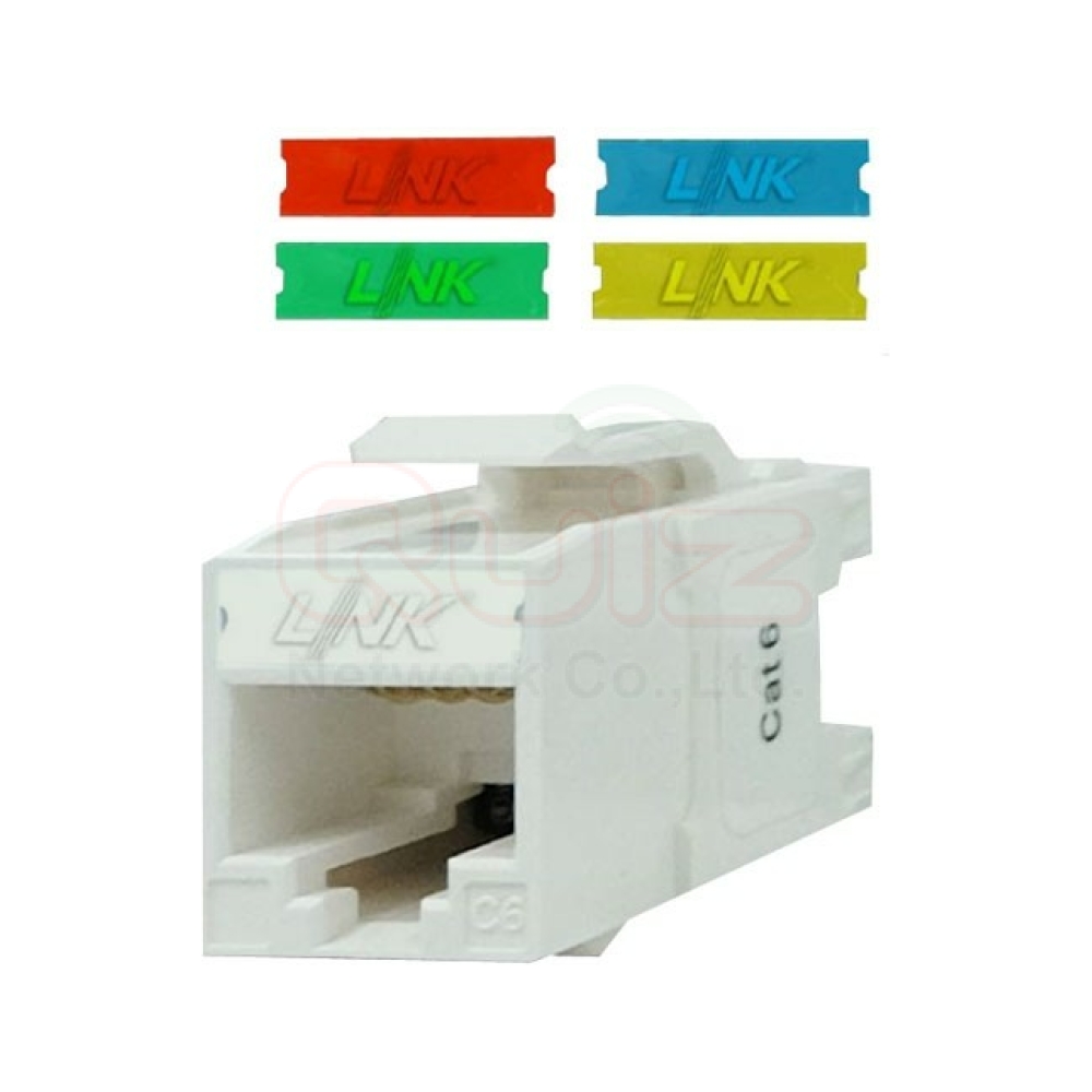 US-1006A ราคา ขาย สนใจสอบถามเพิ่มเติม Quiz Network