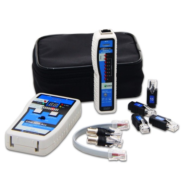 US-8012 ราคา ขาย สนใจสอบถามเพิ่มเติม Quiz Network