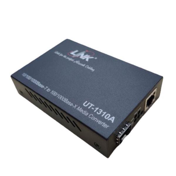 UT-1310A ราคา ขาย สนใจสอบถามเพิ่มเติม Quiz Network