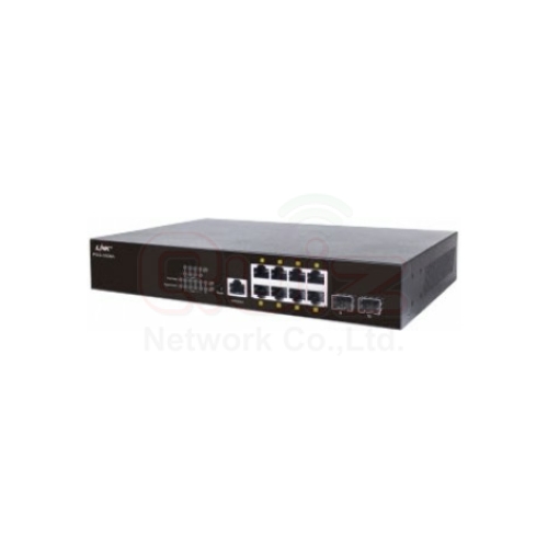 PSG-5008A ราคา ขาย สนใจสอบถามเพิ่มเติม Quiz Network