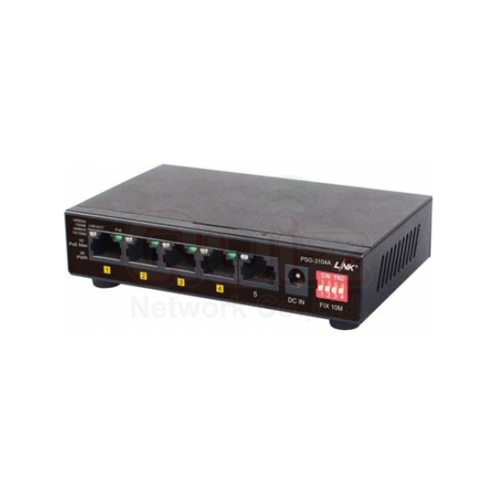 PSG-3104A ราคา ขาย สนใจสอบถามเพิ่มเติม Quiz Network