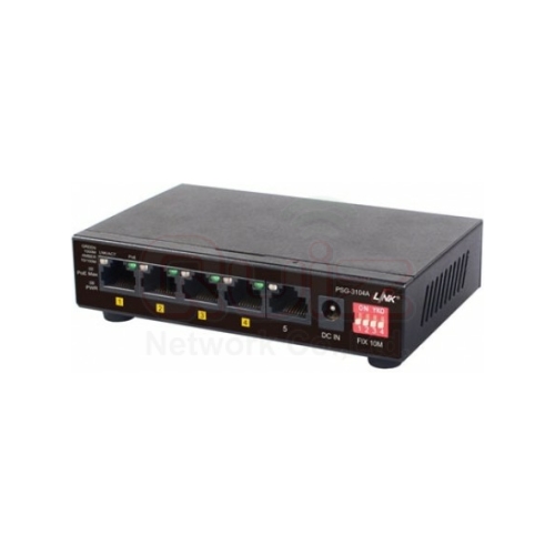 PSG-3104A ราคา ขาย สนใจสอบถามเพิ่มเติม Quiz Network