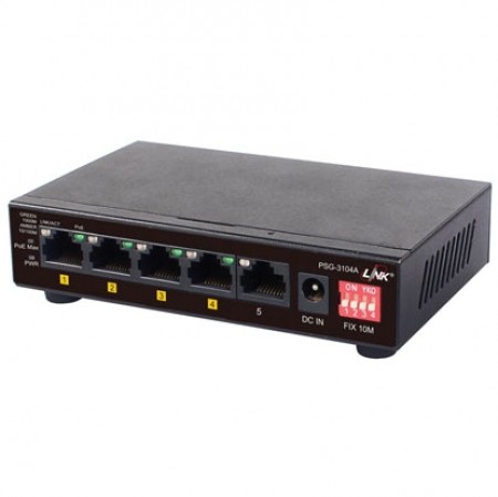 PSG-3104A ราคา ขาย สนใจสอบถามเพิ่มเติม Quiz Network