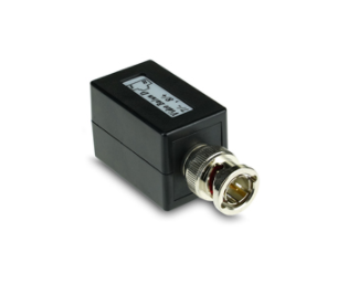 UT-5034 ราคา ขาย สนใจสอบถามเพิ่มเติม Quiz Network