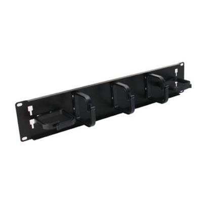 US-3052 ราคา ขาย สนใจสอบถามเพิ่มเติม Quiz Network