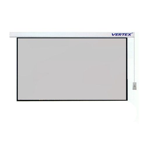 VTX-100101022 ราคา ขาย สนใจสอบถามเพิ่มเติม Quiz Network