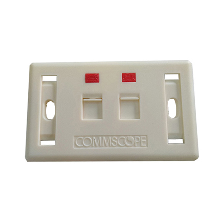 AM-3022 ราคา ขาย สนใจสอบถามเพิ่มเติม Quiz Network
