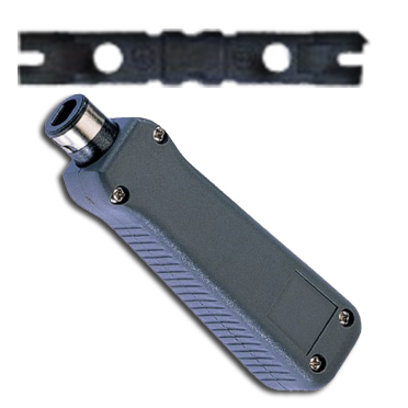 BC-1031 ราคา ขาย สนใจสอบถามเพิ่มเติม Quiz Network