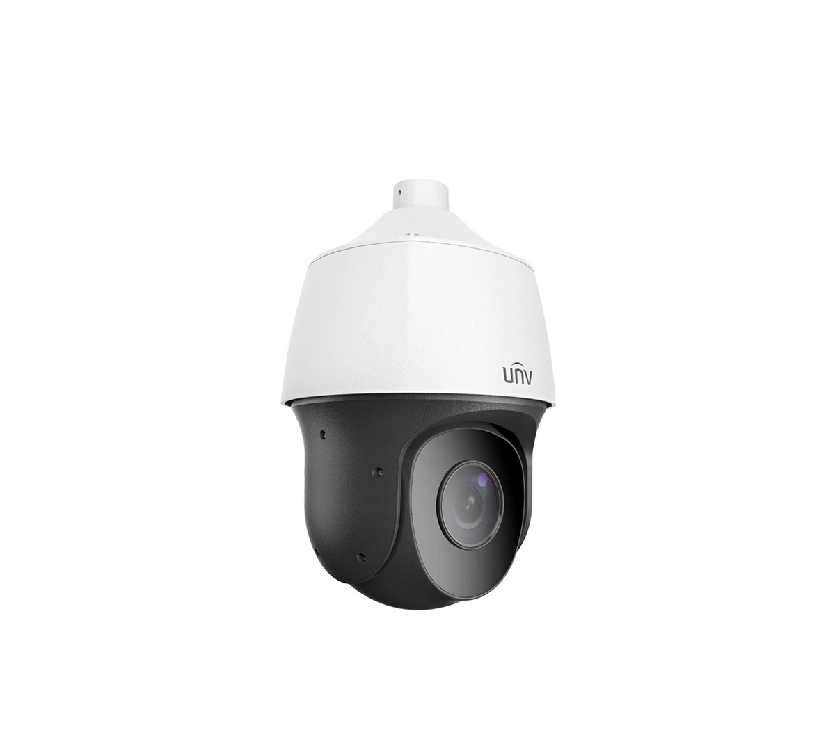 IPC6322SR-X22P-D ราคา ขาย สนใจสอบถามเพิ่มเติม Quiz Network