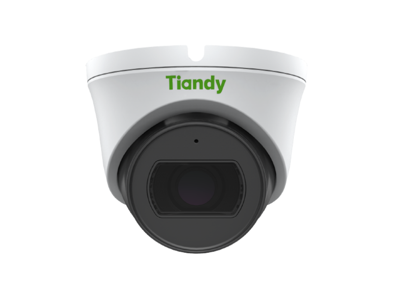 TC-C32XP ราคา ขาย สนใจสอบถามเพิ่มเติม Quiz Network