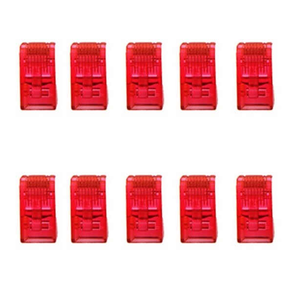 US-1062-X ราคา ขาย สนใจสอบถามเพิ่มเติม Quiz Network