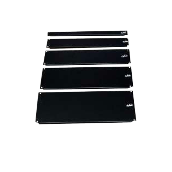 CK-6000X ราคา ขาย สนใจสอบถามเพิ่มเติม Quiz Network