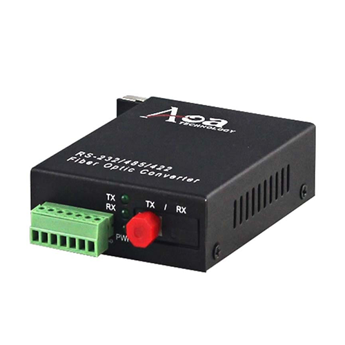 BC-3000-20 ราคา ขาย สนใจสอบถามเพิ่มเติม Quiz Network
