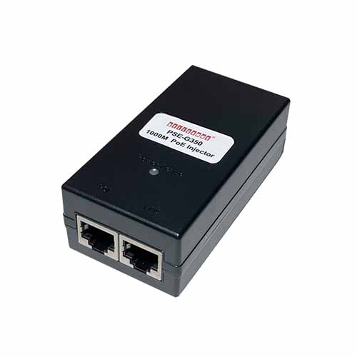 PSE-G350 ราคา ขาย สนใจสอบถามเพิ่มเติม Quiz Network