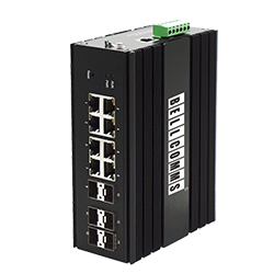BC-44168 ราคา ขาย สนใจสอบถามเพิ่มเติม Quiz Network