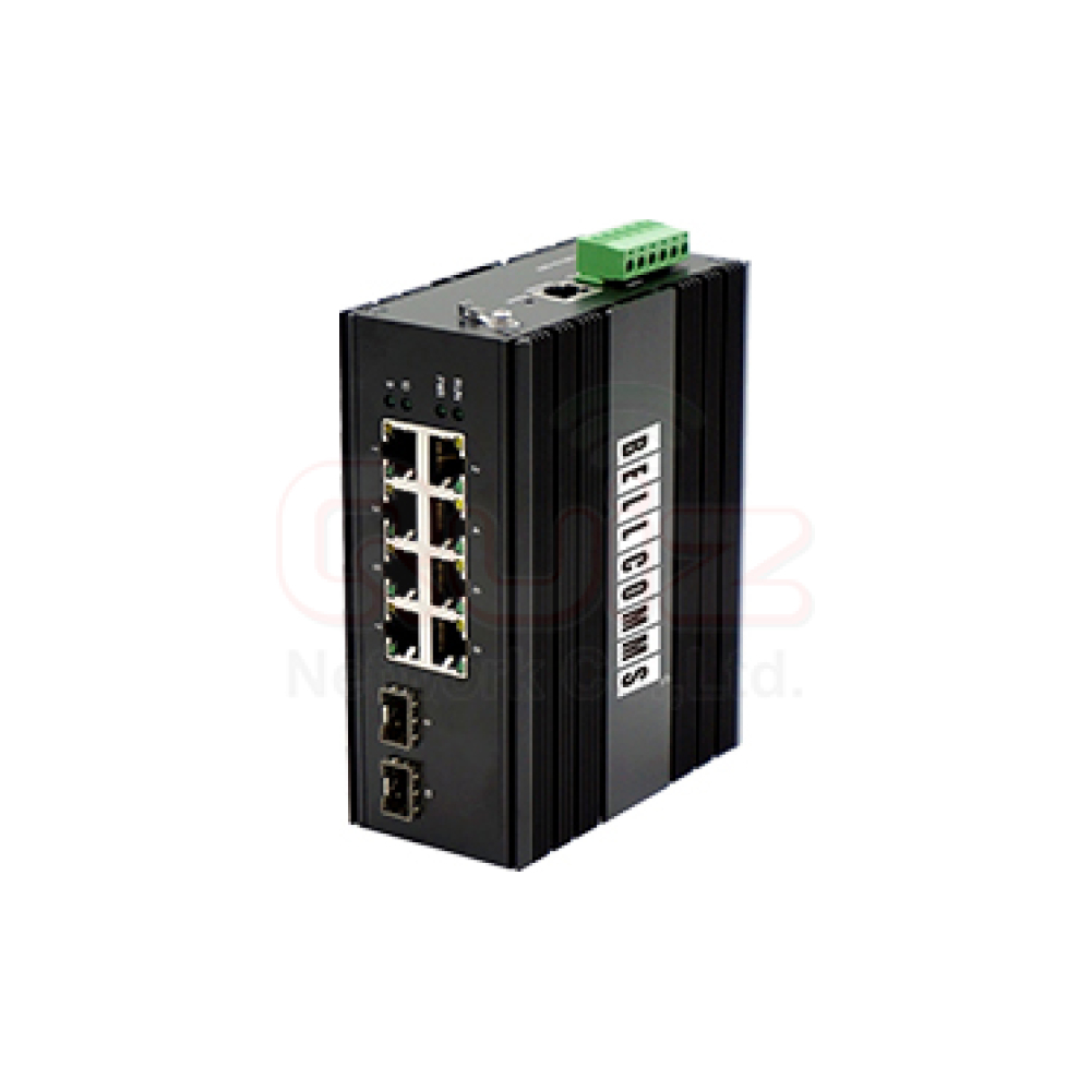 BC-44228 ราคา ขาย สนใจสอบถามเพิ่มเติม Quiz Network