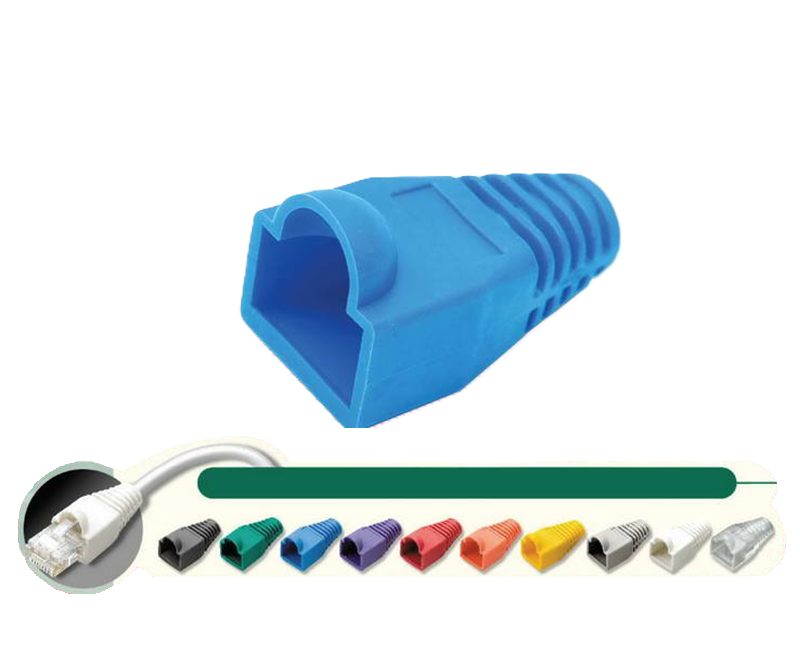 BT002 ราคา ขาย สนใจสอบถามเพิ่มเติม Quiz Network