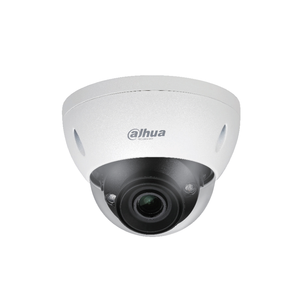 DH-IPC-HDBW5541E-ZE ราคา ขาย สนใจสอบถามเพิ่มเติม Quiz Network