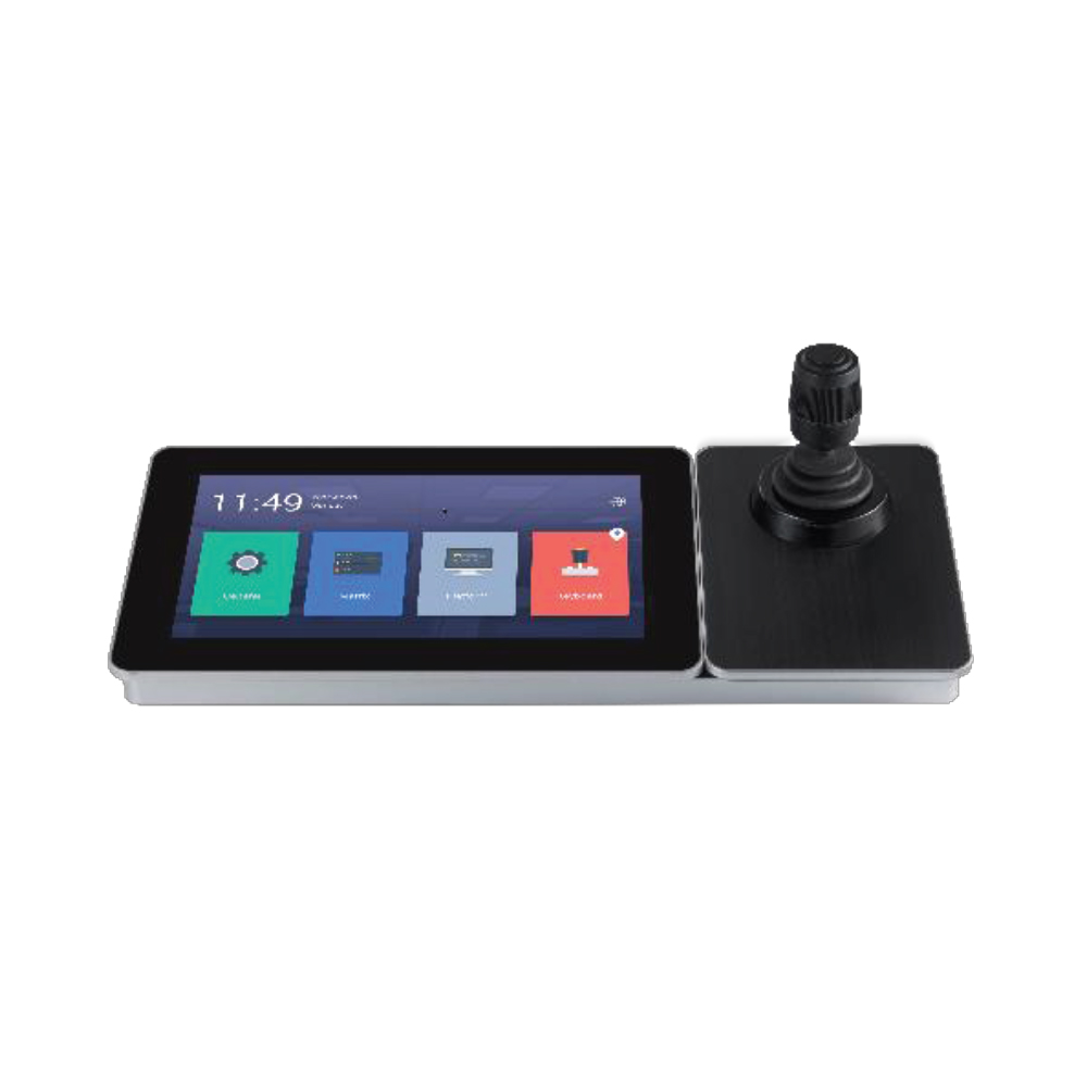 DS-1600KI(B) ราคา ขาย สนใจสอบถามเพิ่มเติม Quiz Network